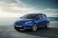 Best Cars For College Students RoadLoans